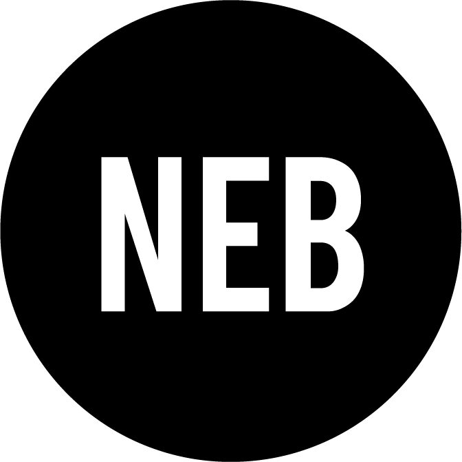 Combo 6: Full IA - Estudio NEB