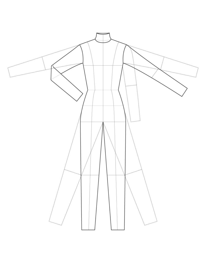 Curso geometrales - Estudio NEB