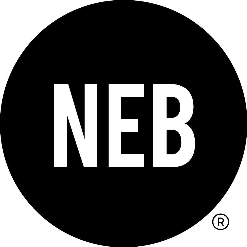 Inicio - Estudio NEB