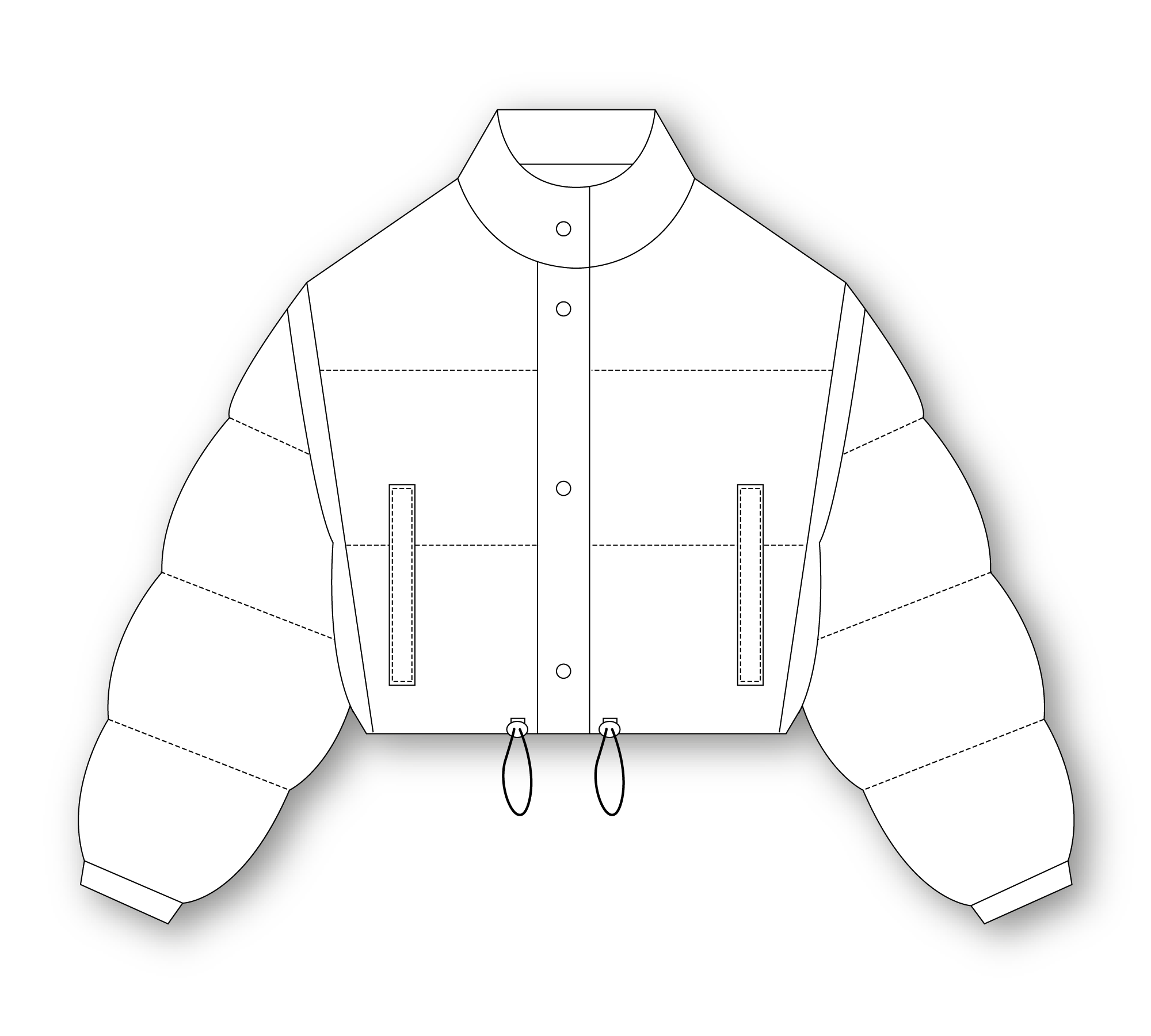 Ahorra Tiempo con la Plantilla Geometral Gratis - Estudio NEB